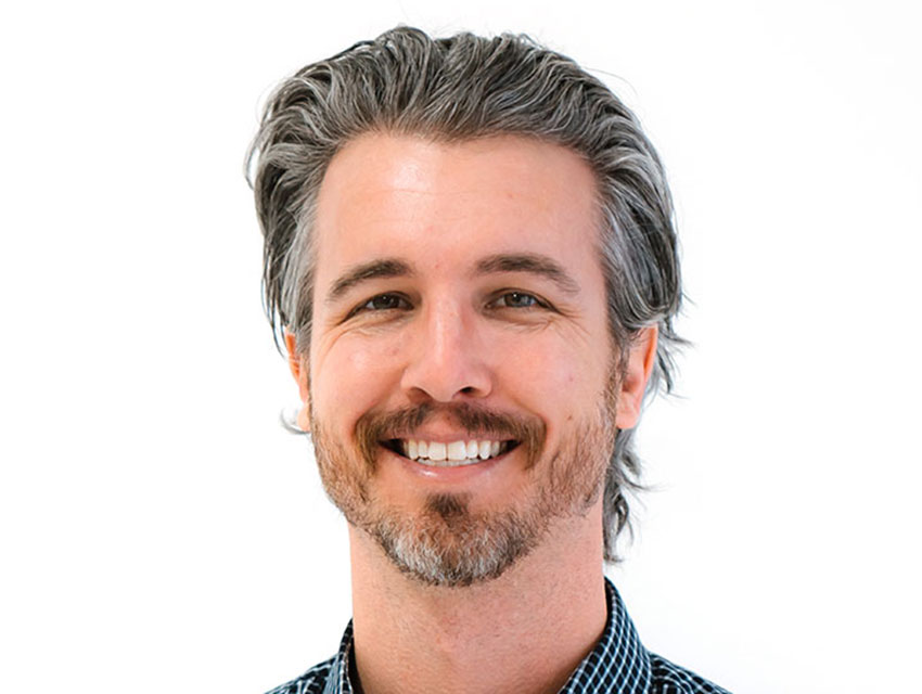 Dr. Logan Danielson, DO, CAQSM - EHRC-N - Primary Care Sports Medicine ...