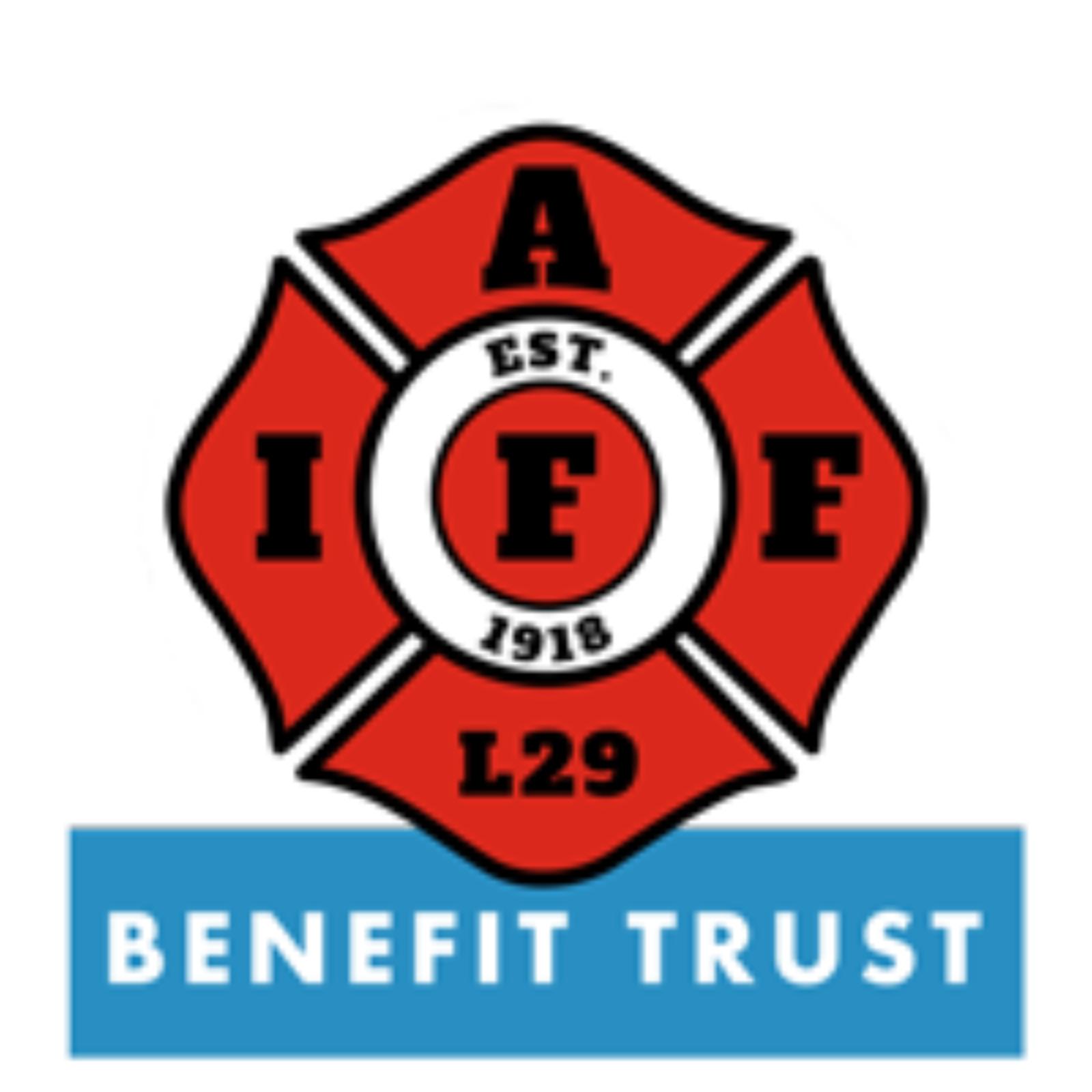 Peer Support Team Archives SFFBT Peer Support Team Archives SFFBT