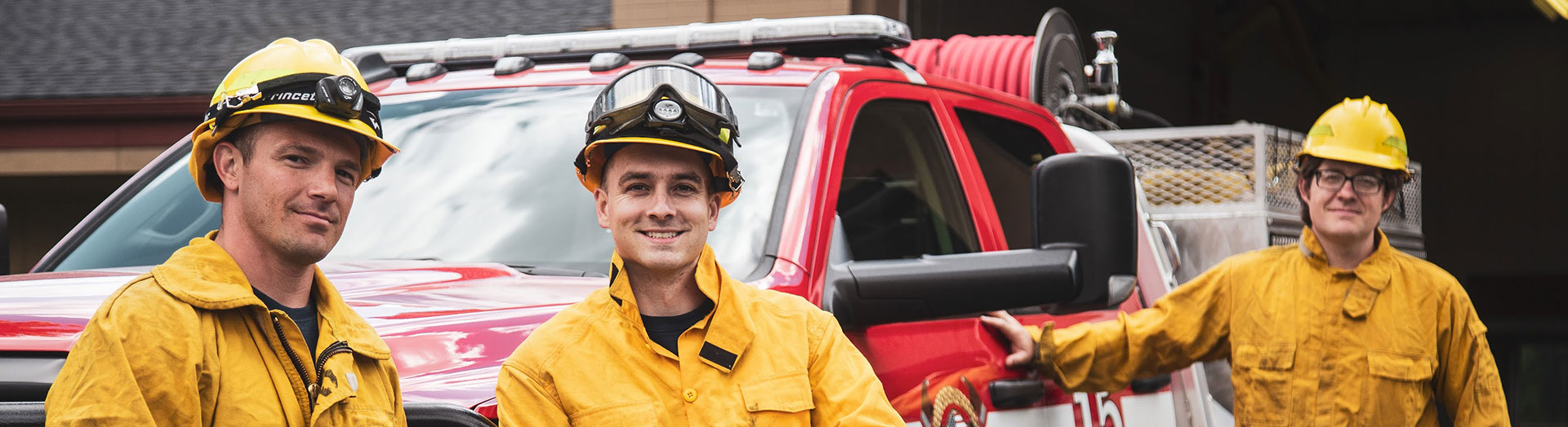 Key Contacts - SFFBT